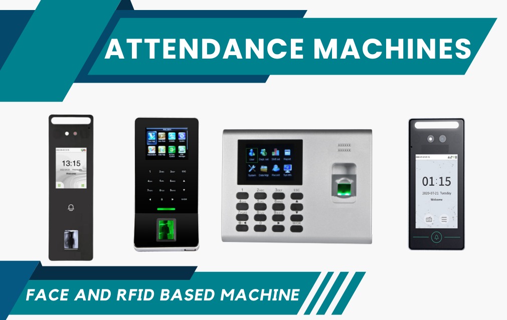 GULNOOR TECHNOLOGIES | SCHOOL MANAGEMENT SOFTWARE COMPANY